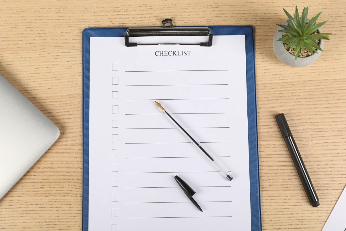 Buying Property in Greece: Checklist 2026 | HereGreece!